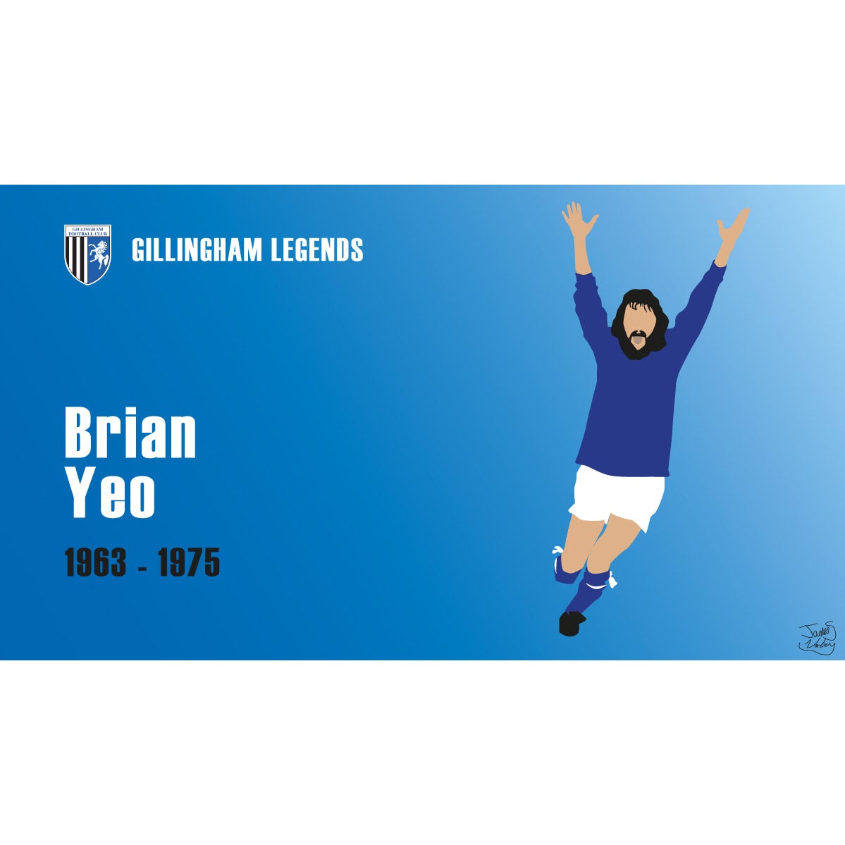 brian yeo